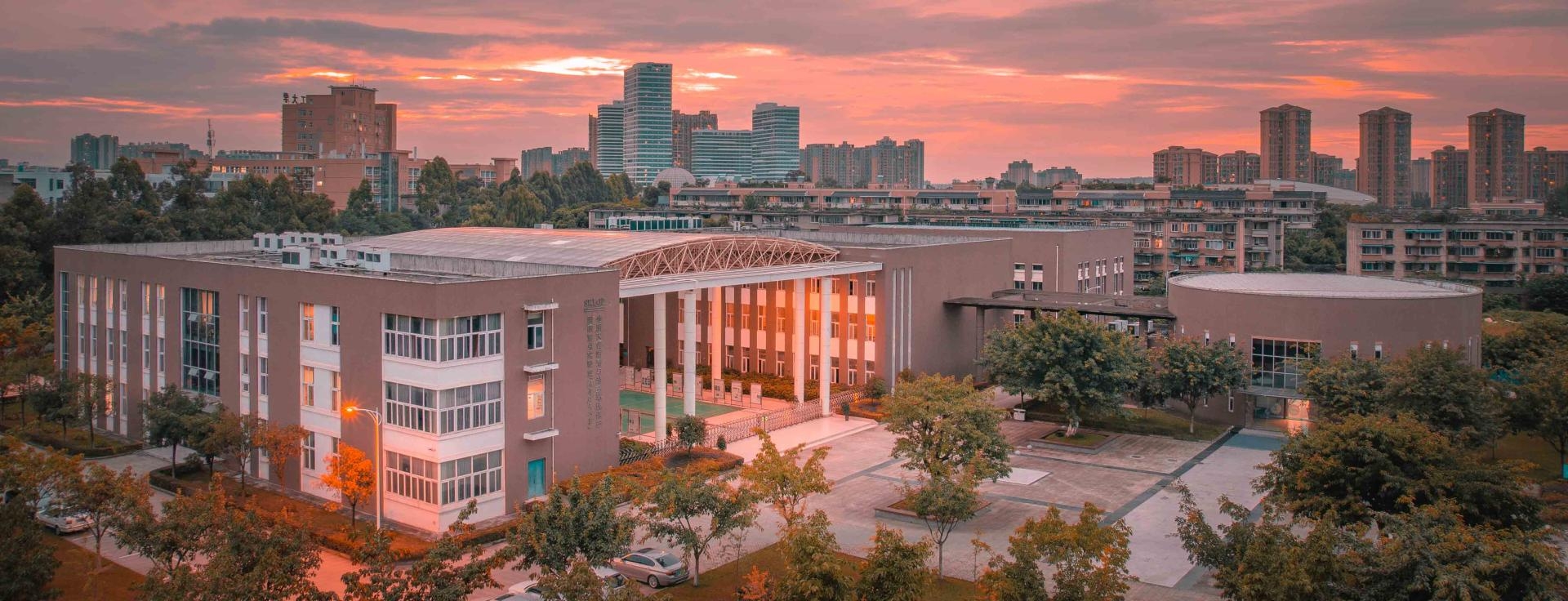 The 2nd International Conference on Smart Informatics and Multi-hazard Reduction-State Key ...