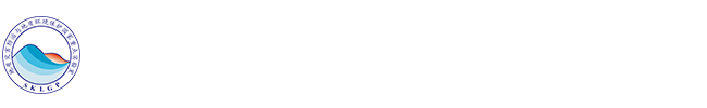 State Key Laboratory of Geohazard Prevention and Geoenvironment Protection