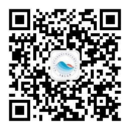 SCI论文：Considering the effect of non-landslide sample selection on ...