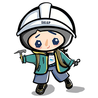 SCI论文：Considering the effect of non-landslide sample selection on ...